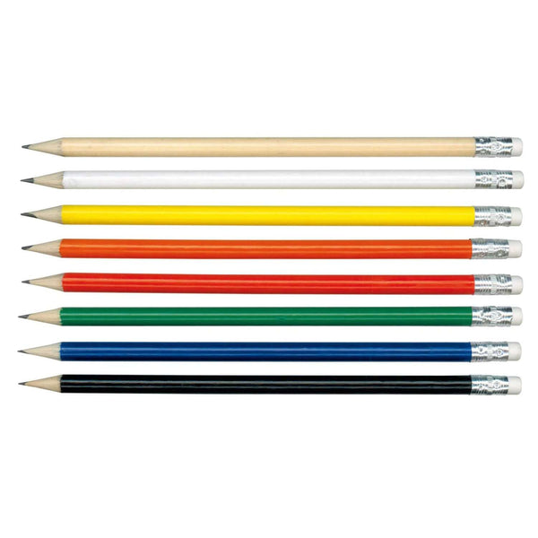 HB Pencil | gifts shop