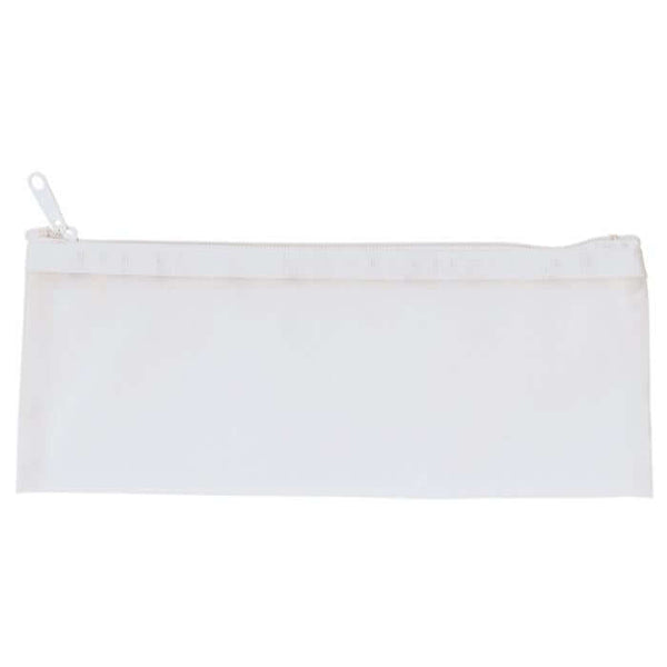 PVC Pencil Case | gifts shop