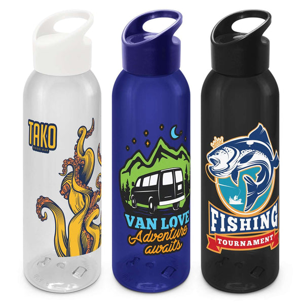 Eclipse Bottle | gifts shop