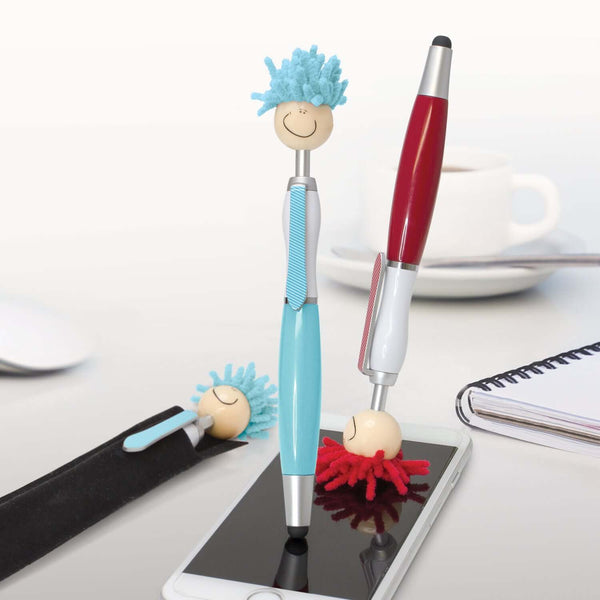 Mop Topper Pen | gifts shop