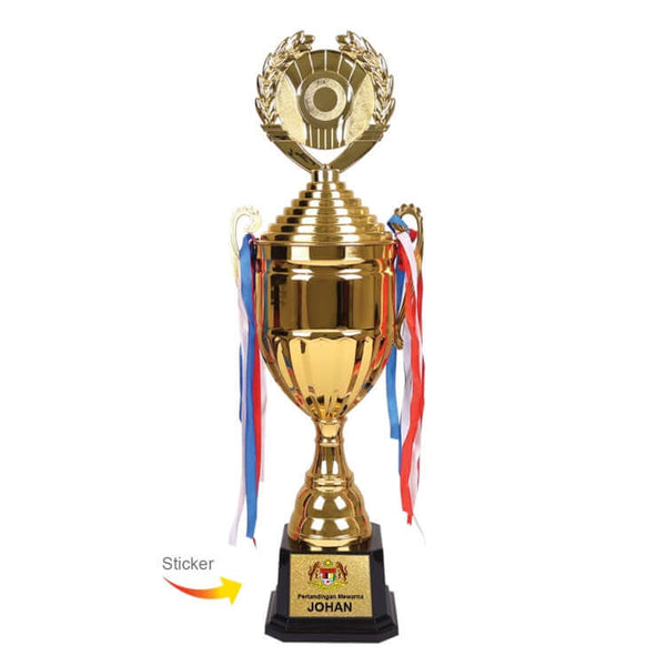 Trophy | gifts shop