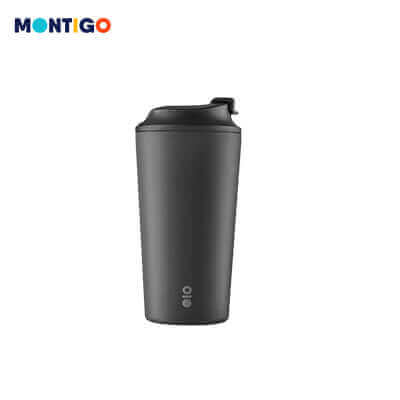 Montigo Sense Coffee Cup Large | gifts shop