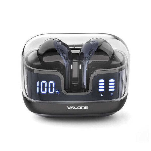 Valore True Wireless Earbuds (EA-002) | gifts shop