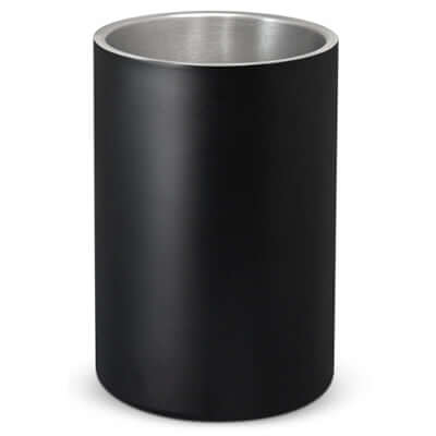 Bacchus Vacuum Wine Cooler | gifts shop
