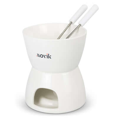 Mini Fondue Set | gifts shop