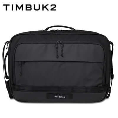Timbuk2 Scheme Convertible Briefcase Backpack | gifts shop