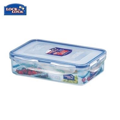 Lock And Lock 800ml Food Container Corporate Gift - GiftStore.sg