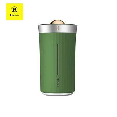 Baseus Air Humidifier with LED Night Lamp | gifts shop