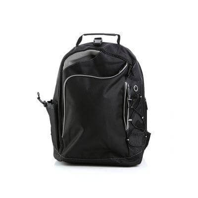 15_Inch_Computer_Backpack_01_grande.jpg?v=1704183162