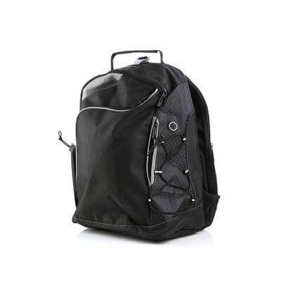 15_Inch_Computer_Backpack_02_grande.jpg?v=1704183163