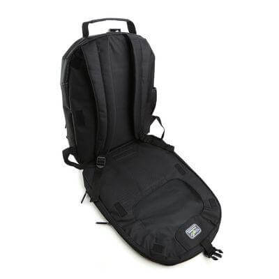 15_Inch_Computer_Backpack_03_grande.jpg?v=1704183166