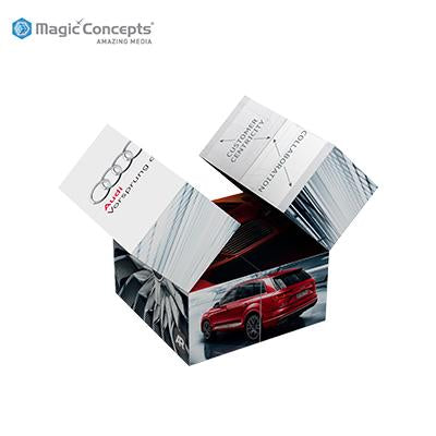 Magic Concepts Magic Cube | gifts shop