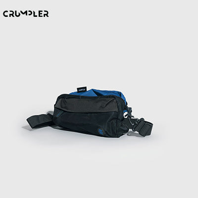 Crumpler Goose Crossbody Large | gifts shop