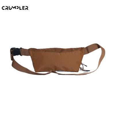 Crumpler Clam Chowder Hip Pack | gifts shop