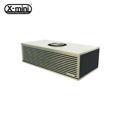 X-Mini Supa Speaker | gifts shop
