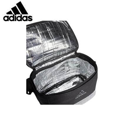 adidas Golf Cooler Bag | gifts shop