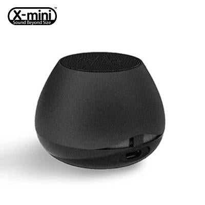 X-Mini Click 3 Speaker | gifts shop