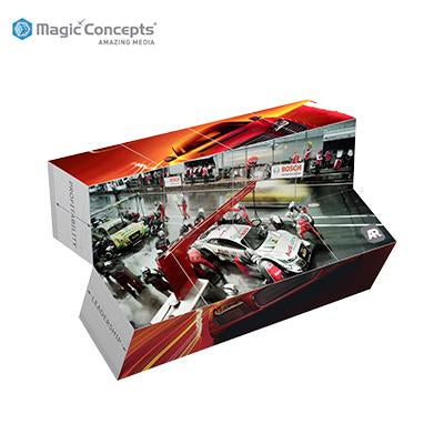Magic Concepts Magic Cube | gifts shop