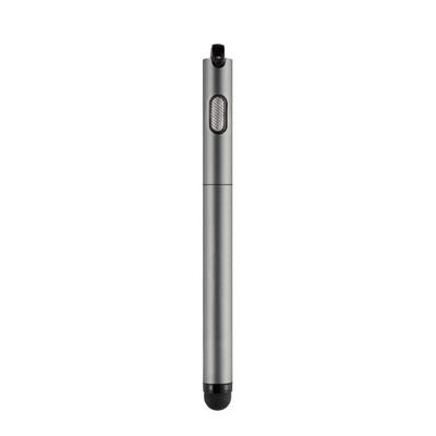 Radar Stylus Laser Presenter Pen Corporate Gift - GiftStore.sg