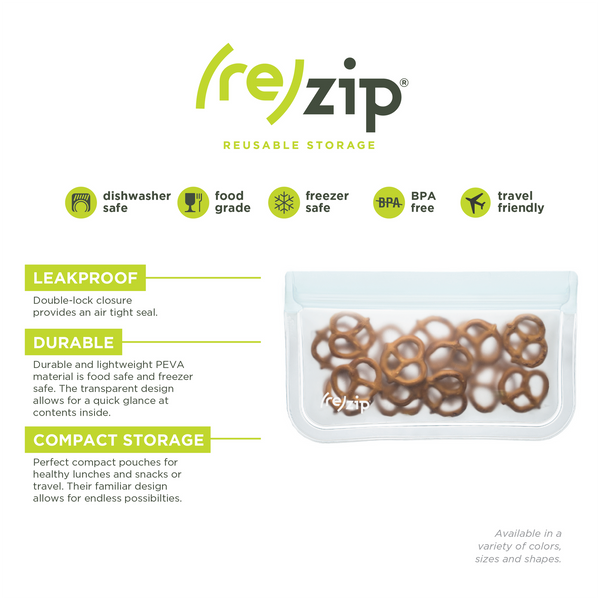 6._Features_and_Benefits_Lay-Flat_1800x_ecc72076-f245-415c-ab9f ...