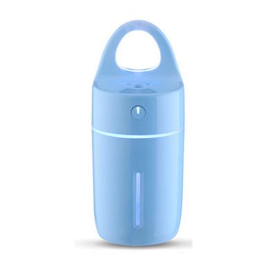 Handheld Humidifier | gifts shop