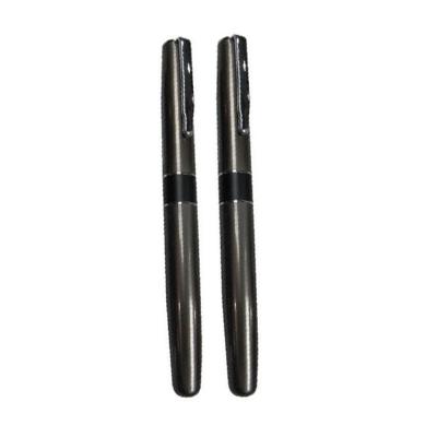 Avant Metal Roller Pen Ideal Corporate Gift - GiftStore.sg