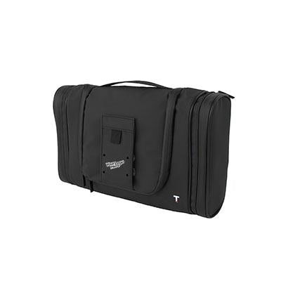 Taskin Kruze Toiletry Bag | gifts shop
