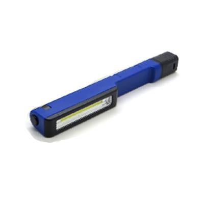 COB Pen | gifts shop