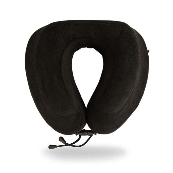 Cabeau Evolution Classic Travel Neck Pillow | gifts shop