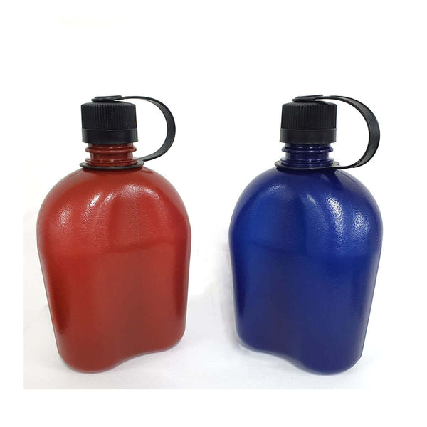1000ml PC Water Bottle | gifts shop