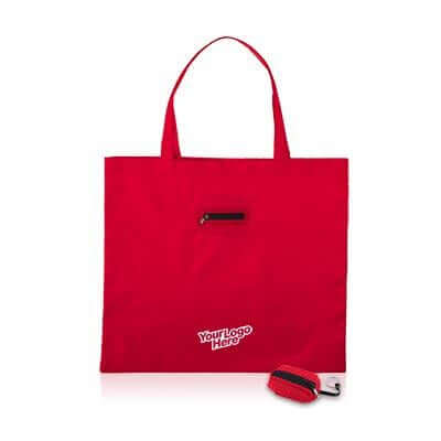 Fold_Up_Shopper_Tote_Bag_03_3fa6a189-2683-47db-a3e5-d15609fe7c9e_grande ...