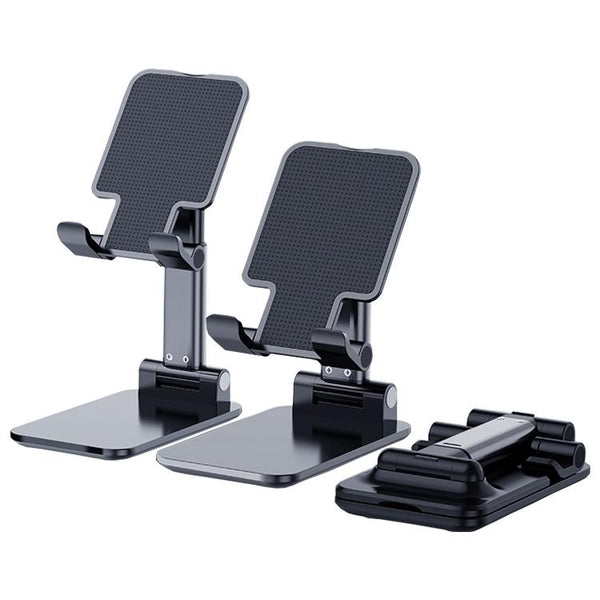 Foldable Multi-Function Phone Stand | gifts shop