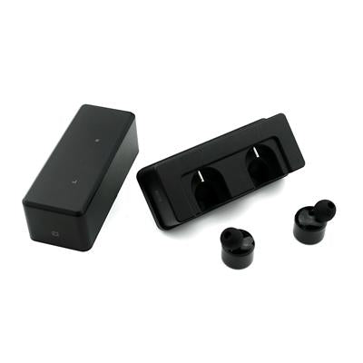 Mini Twin Pro Wireless Earpods | gifts shop