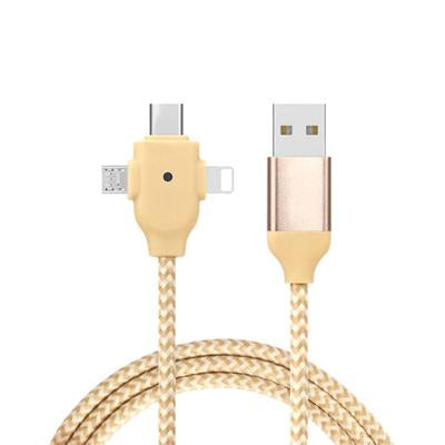 Mobile Fast Charging Cable | gifts shop