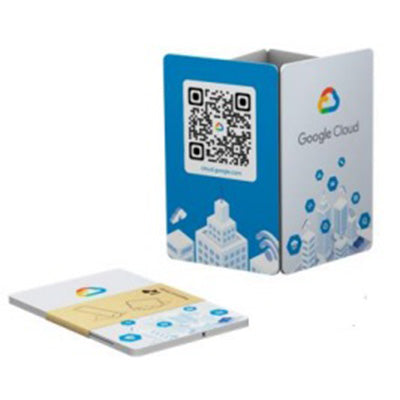 Pop Up Phone Stand V1 - Premium | gifts shop