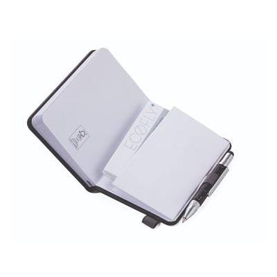 Troika Lilipad | gifts shop