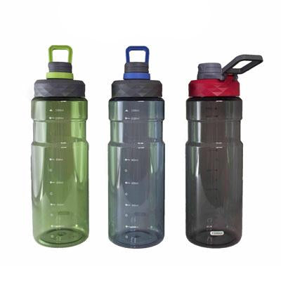 PC Bottle | gifts shop