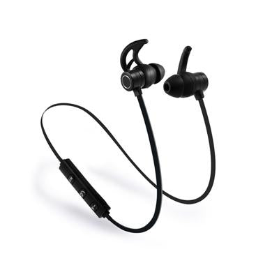 Xplus Bluetooth Earphone | gifts shop