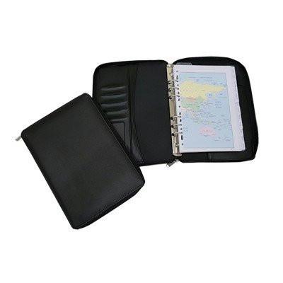 A5 Refillable Folder | gifts shop