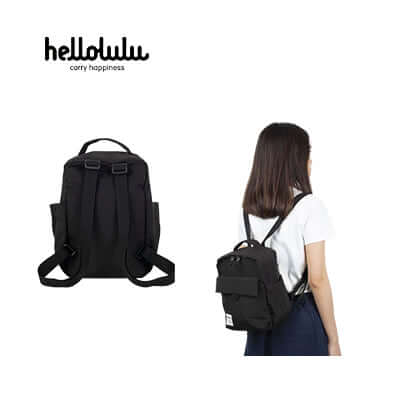 Hellolulu Carter Jr Mini Daypack Corporate Gift - GiftStore.sg