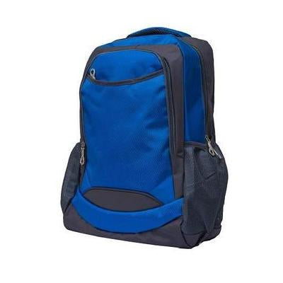 BackPack With 3 Compartments | gifts shop
