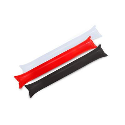 Balloon Clapper Cheering Sticks for Corporate Gifts - GiftStore.sg
