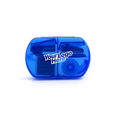 Basic Stationery Set | gifts shop