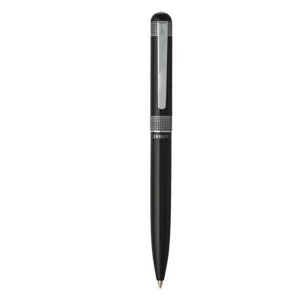 CERRUTI 1881 Mesh Ballpoint Pen | gifts shop