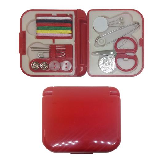 Needle & Thread Travel Kit | gifts shop