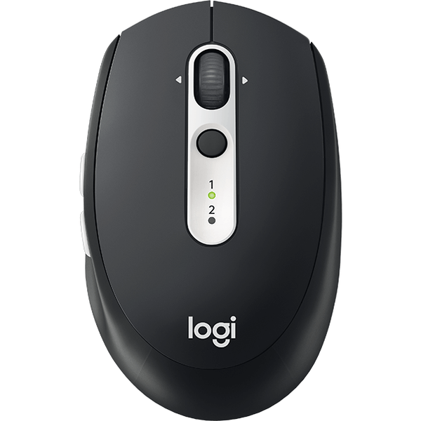 Logitech Multi-Device Wireless Mouse M585 | gifts shop