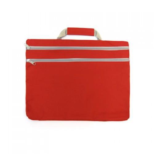Nylon Folder Bag | gifts shop
