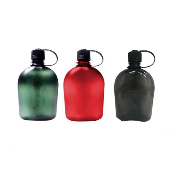 PC Water Bottle | gifts shop