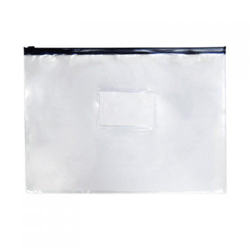 PVC Pouch | gifts shop