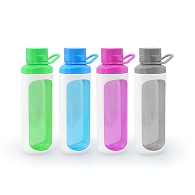 Vogue PC Bottle 660ml Corporate Gift Friendly - GiftStore.sg